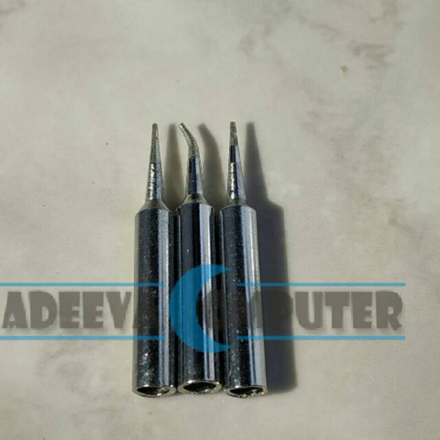 Jual Mata Solder Yaxun 206 3 in 1 | Shopee Indonesia