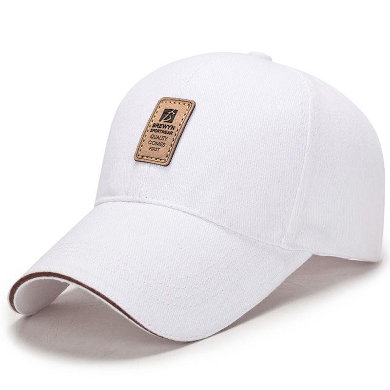 Jual Topi Distro EDIKO/ BANTING HARGA TOPI BASSEBALL CAP EDIKO/TOPI ...