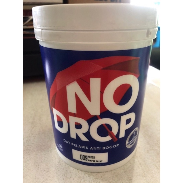 Jual No Drop Terlengkap & Harga Terbaru April 2026 | Shopee Indonesia