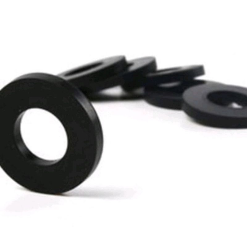 Jual karet seal O ukuran 1/2 inch / karet seal 1/2 inch | Shopee Indonesia