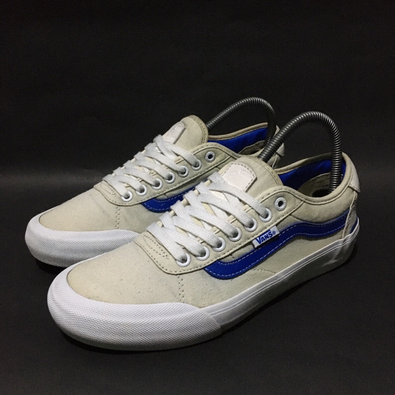 Jual VANS PRO CHIMA FERGUSON 2 ORIGINAL TURUN HARGA!!! | Shopee Indonesia