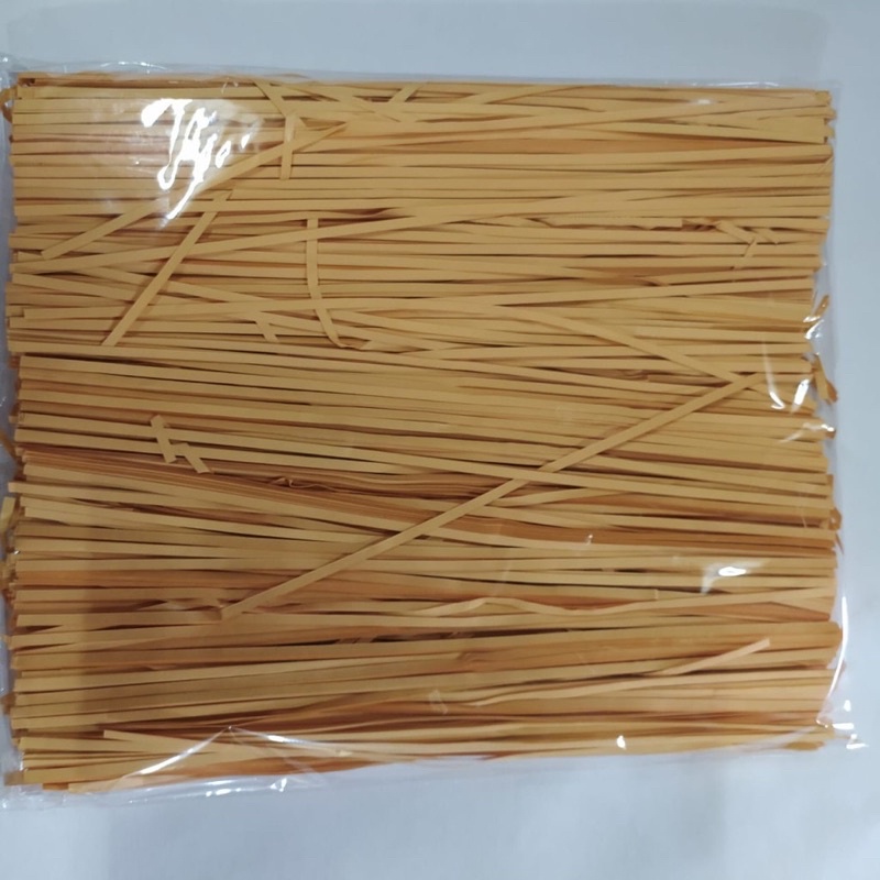 Jual kertas serut kertas cacah kertas suwir kertas packing kertas ...