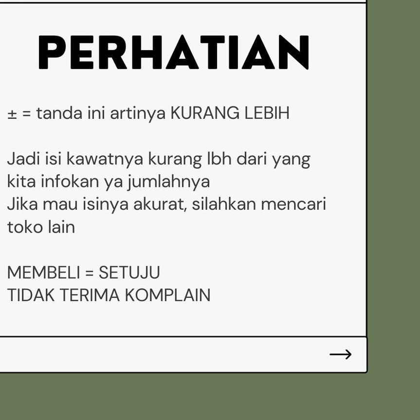 Jual Kawat No. 16 - Batang Bunga - Tangkai Bunga - Perlengkapan Florist ...