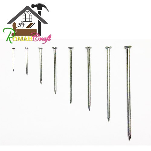 Jual Paku Kayu 1/2kg terlengkap | Shopee Indonesia