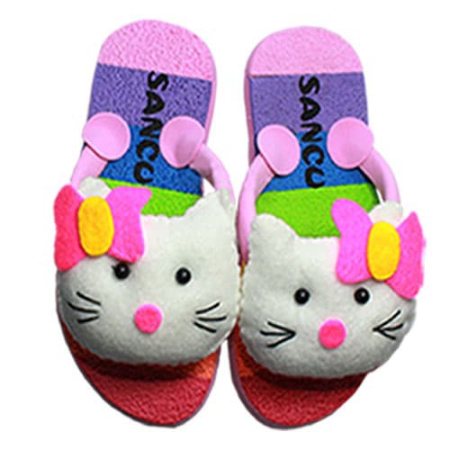 Jual HappyCat Pink BonekaLucu(Boncu) | Shopee Indonesia