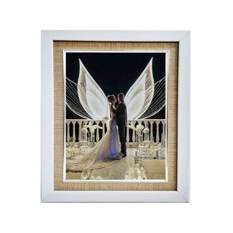 Jual Bingkai foto 20R Frame 20R 50x60 cm | Shopee Indonesia