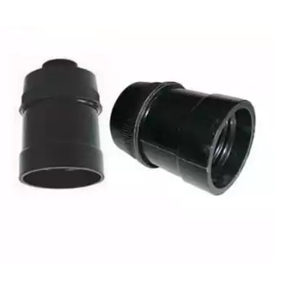 Jual Fitting Gantung Dutron Fitting Lampu Gantung E27 HITAM | Shopee Indonesia