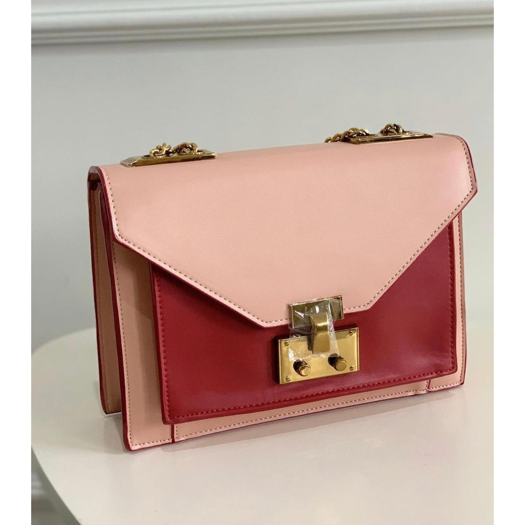 Jual p075. | Shopee Indonesia