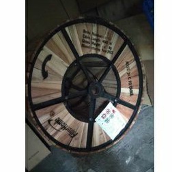 Jual kabel 24 core adss fiberhome | Shopee Indonesia