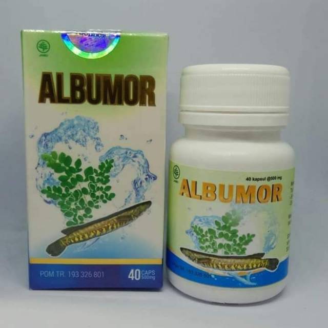 Jual KAPSUL KUTUK | Shopee Indonesia