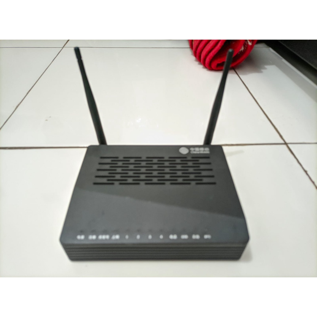 Jual XPON ONU GM219-S SECOND / BARU, SUPPORT EPON / GPON OLT | Shopee Indonesia