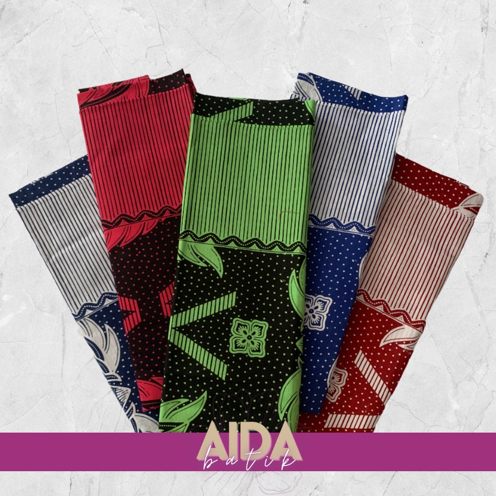 Jual Selendang Batik Motif Tapak Kebo Baduy Lebak Banten | Shopee Indonesia