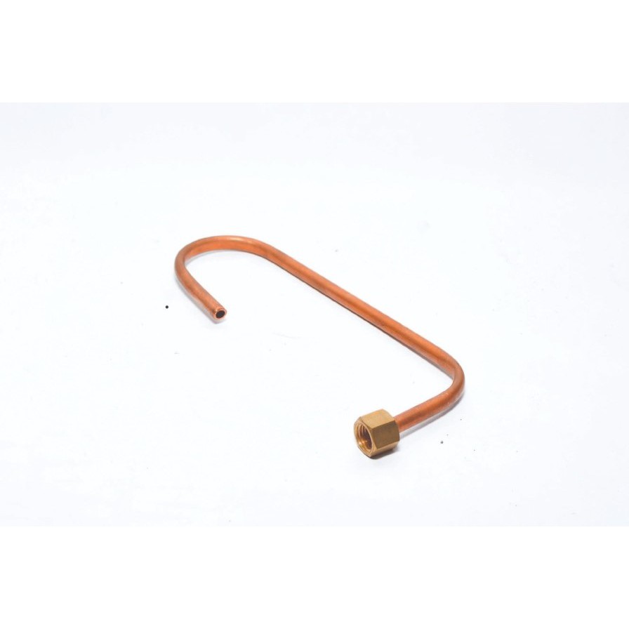 Jual Pressure Switch Pipe 1/2 Dan 1 Hp | Shopee Indonesia