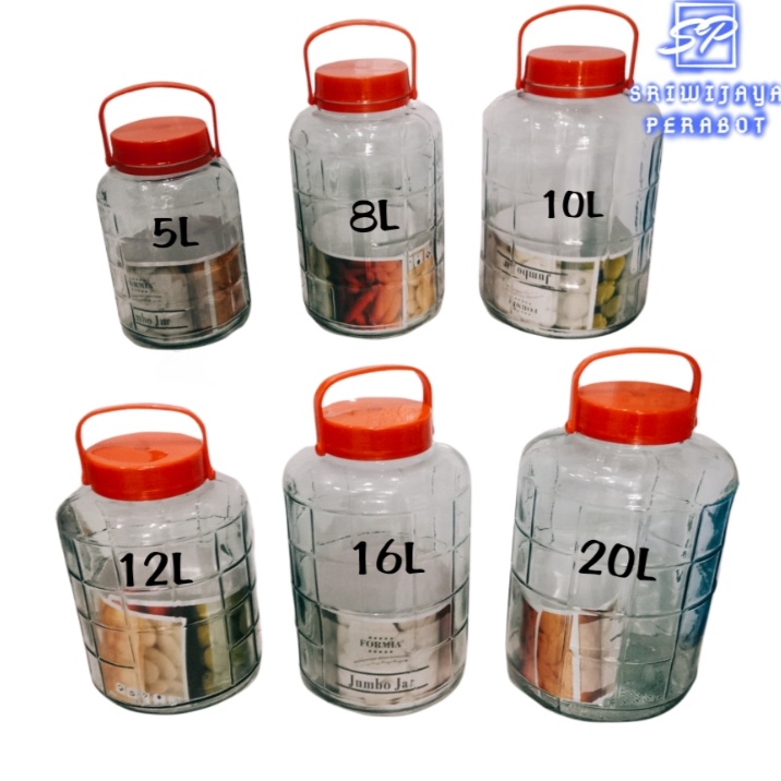 Jual STOPLES ASINAN | STOPLES OBAT HERBAL | STOPLES RENDAMAN OBAT | WADAH FERMENTASI 5L, 8L, 10L ...