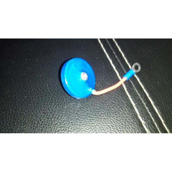 Jual Varistor Genset / Generator rajvr02 Diminati Banget | Shopee Indonesia