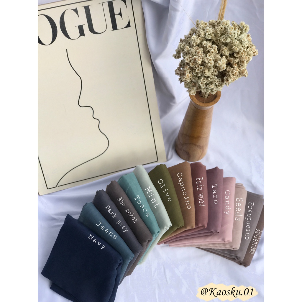 Jual Paris Premium jadul | Shopee Indonesia