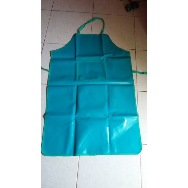 Jual Clemek tebal celemek apron | Shopee Indonesia