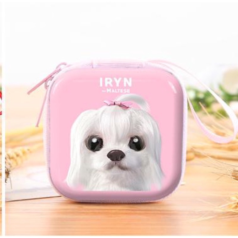 Jual DC - Dompet Koin Lucu Karakter / Mini Purse / Tempat Koin Uang ... Jual DC - Dompet Koin Lucu Karakter / Mini Purse / Tempat Koin Uang ...