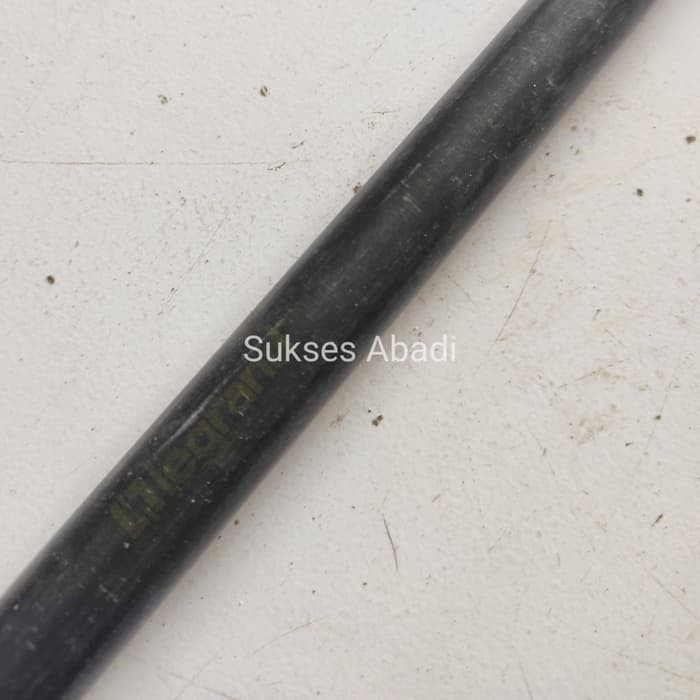 Jual PIPA LEGRAND / PIPA BOSS PVC HITAM 20MM | Shopee Indonesia