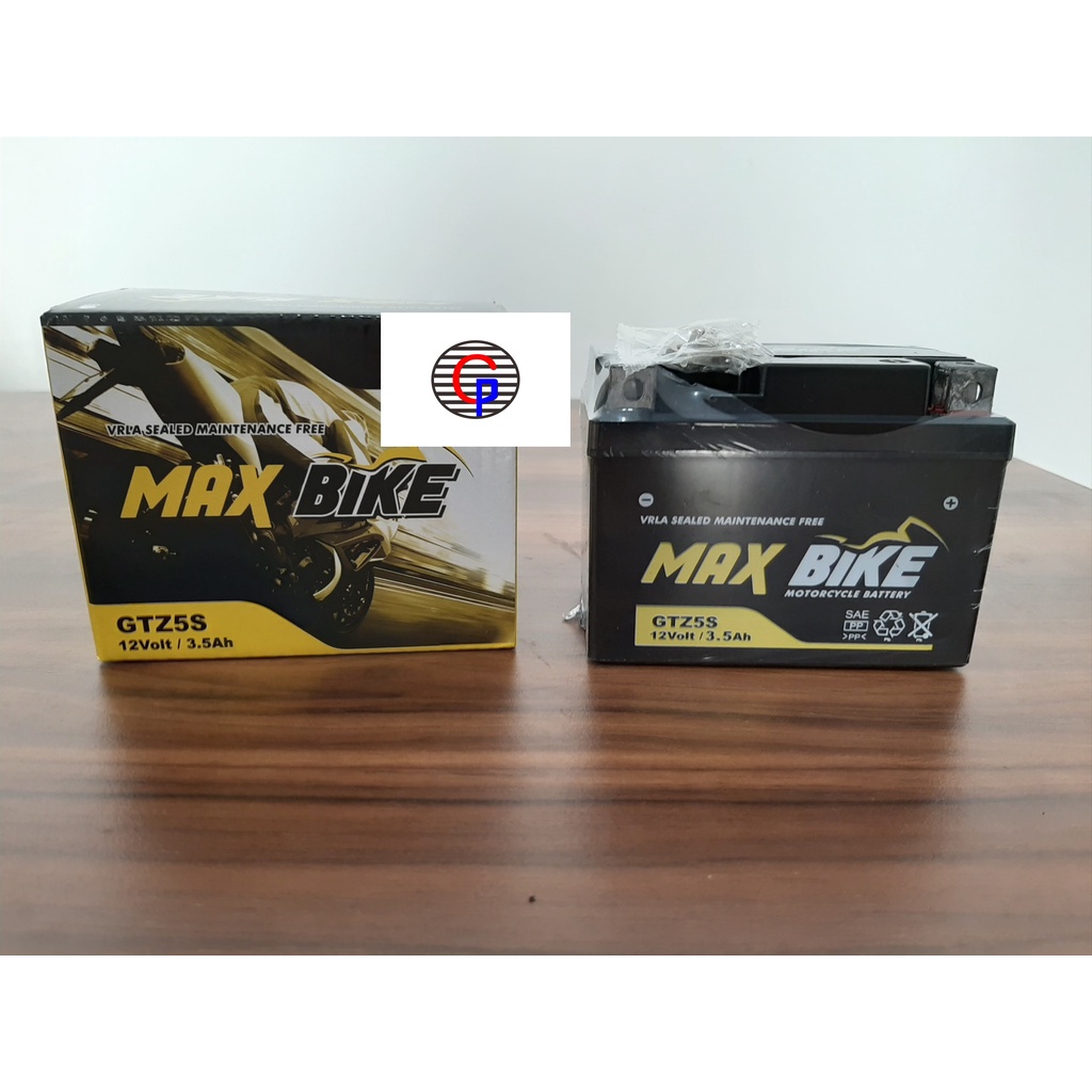 Jual Aki Motor Beat, Vario 110,Absolute Revo,Kharisma, Yamaha Mio, Mio ...