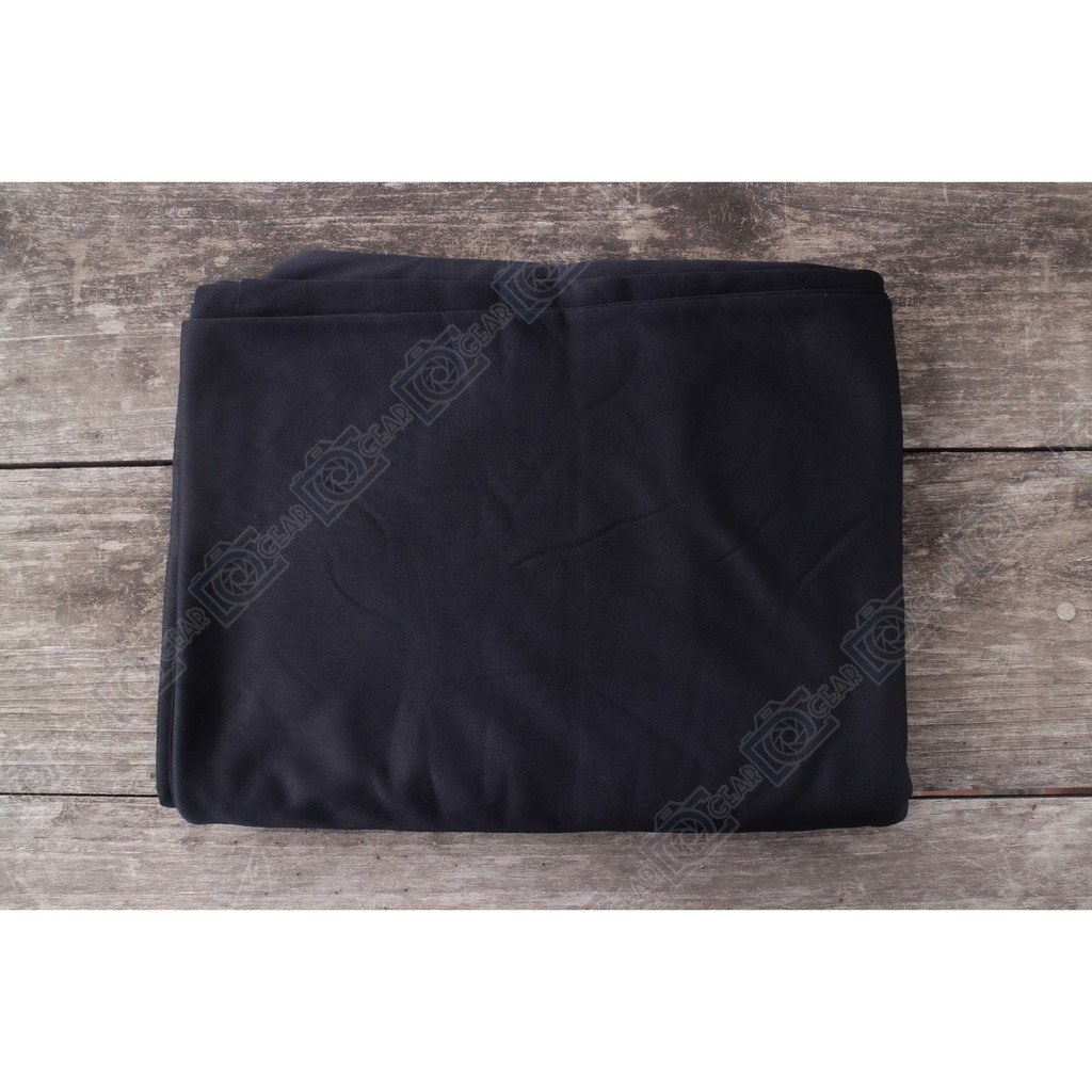Jual Kain background atau backdrop utk foto produk / studio | Shopee ...