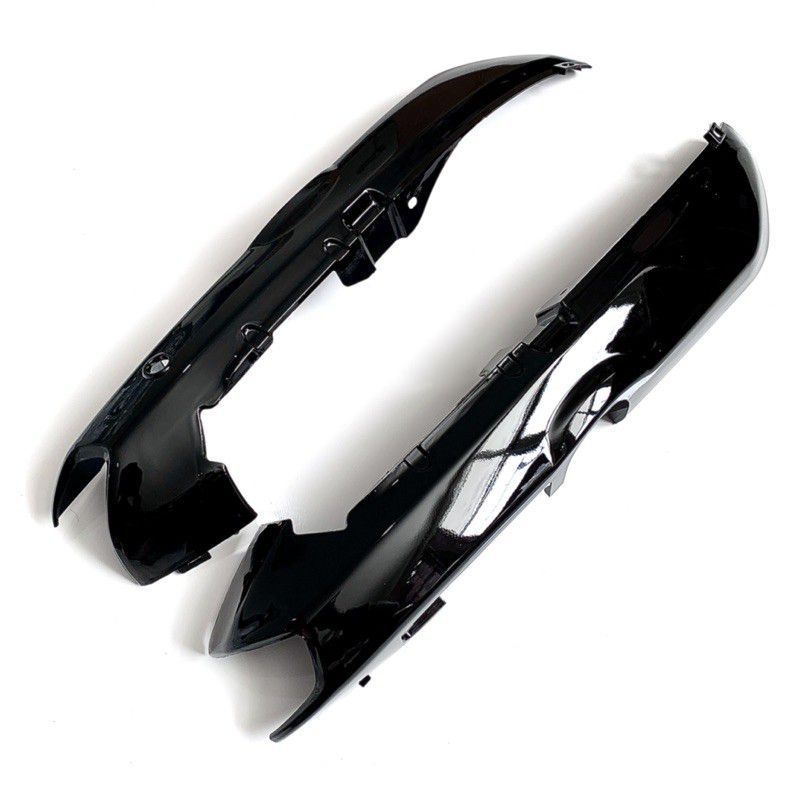 Jual Body honda astrea grand bulus 91-92 Body grand bulus tahun 1991 ...