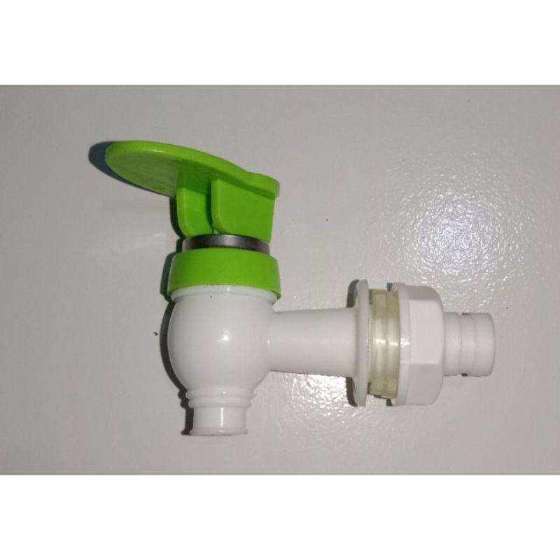 Jual Kran Galon | Shopee Indonesia