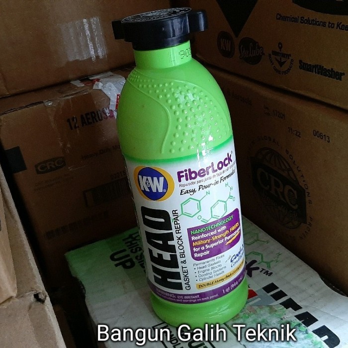 Jual CRC Fiberlock | Shopee Indonesia