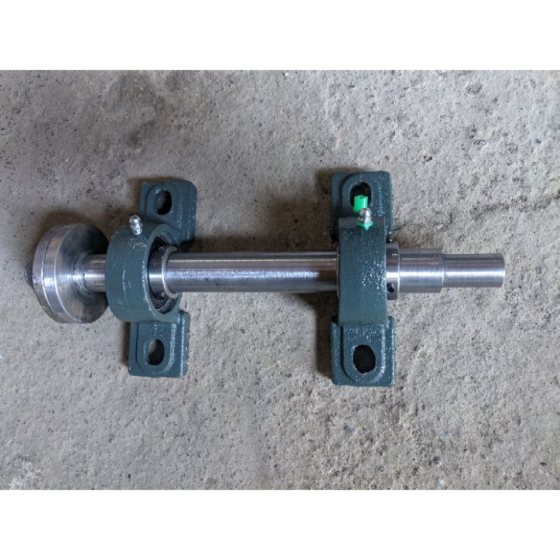 Jual as serkel 30cm | Shopee Indonesia