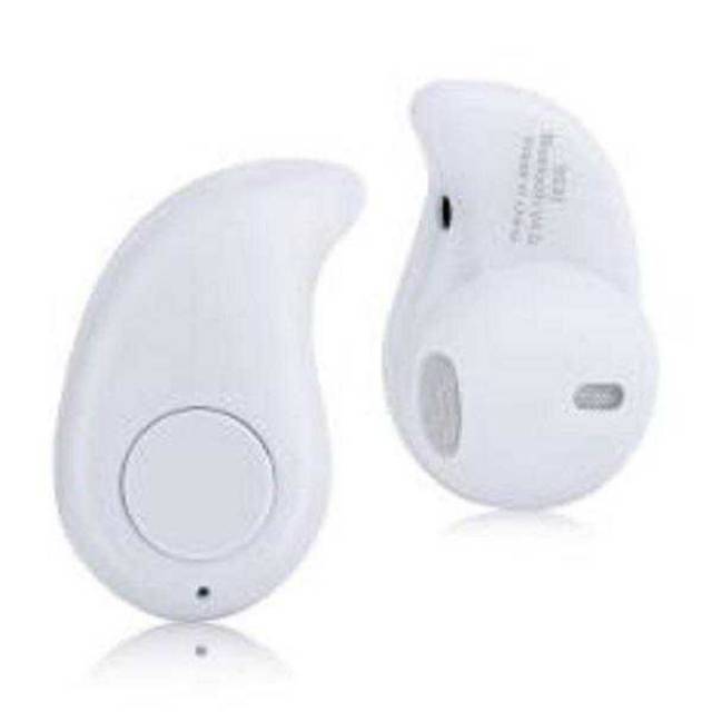 Jual KMP - HEADSET BLUETOOTH KEONG / ULTRA MINI EARPHONE WIRRELES ...