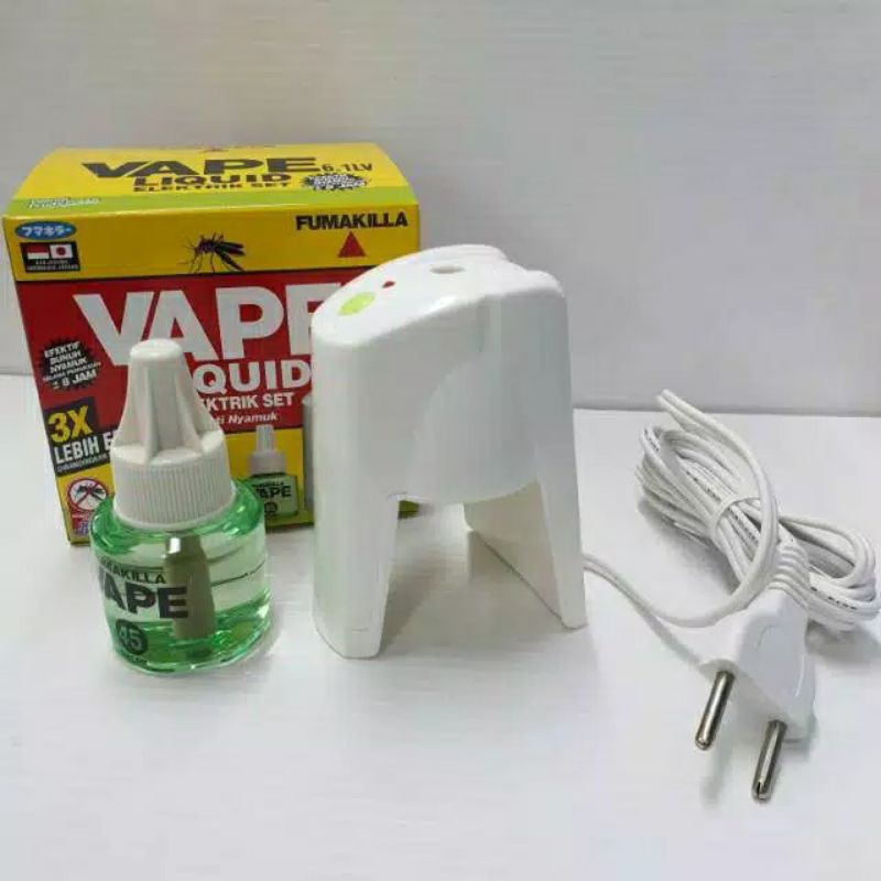 Jual Hit expert express gratis 2 refill, hit elektrik, Refill hit ...
