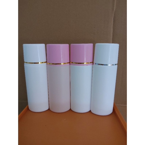 Jual Botol Putri, botol 100 ml, botol toner, botol antiseptik, botol ... Jual Botol Putri, botol 100 ml, botol toner, botol antiseptik, botol ...
