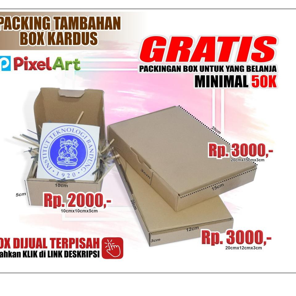 Jual STICKER REDBULL SET BODY HELM KYT SHOEI ARAI SHARK KBC INK ZEUS ...