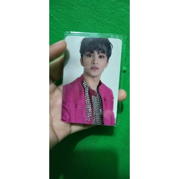 Jual mark lee pc (booked) | Shopee Indonesia