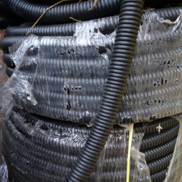 Jual Flexible metal conduit 1” ( E31 ) | Shopee Indonesia