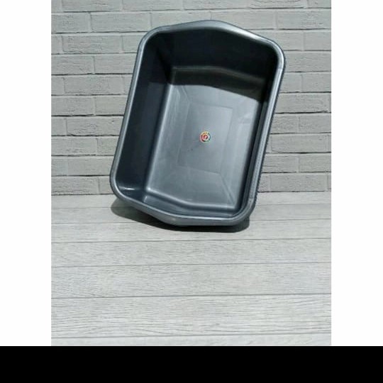 Jual BASKOM PLASTIK / BASKOM KOTAK / BAK SEGI SILVER / BAK CUPANG ... Jual BASKOM PLASTIK / BASKOM KOTAK / BAK SEGI SILVER / BAK CUPANG ...
