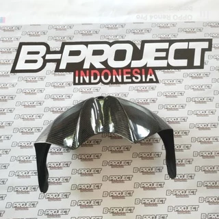 Jual Yamaha R6 Terlengkap & Harga Terbaru Agustus 2024 | Shopee Indonesia