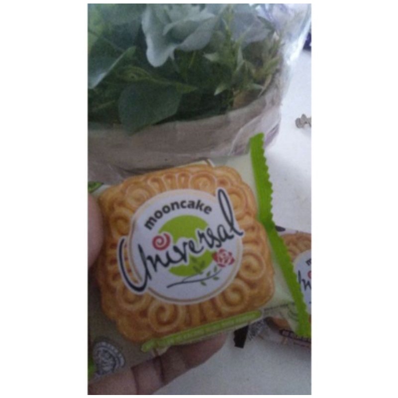 Jual MOONCAKE universal enak | Shopee Indonesia