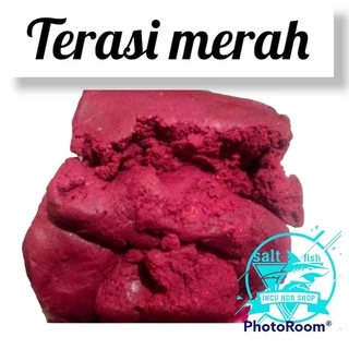 Jual Terasi Merah Terlengkap & Harga Terbaru Juli 2024 | Shopee Indonesia