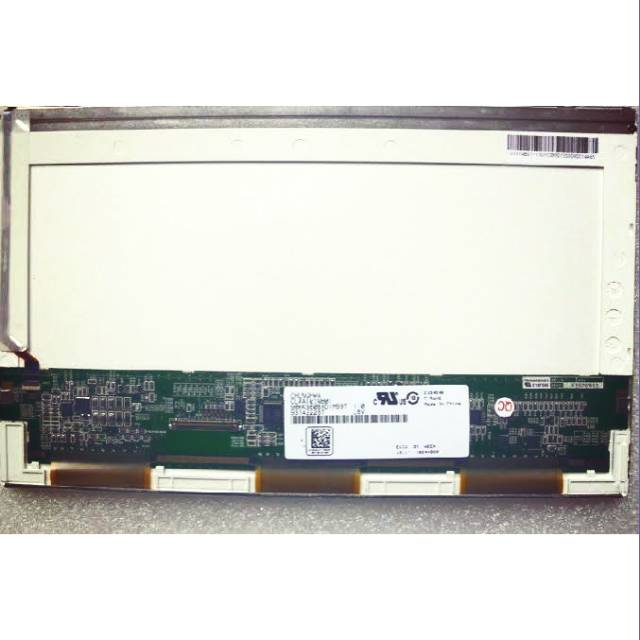 Jual LCD NOTEBOOK ACER 10. Inc | Shopee Indonesia