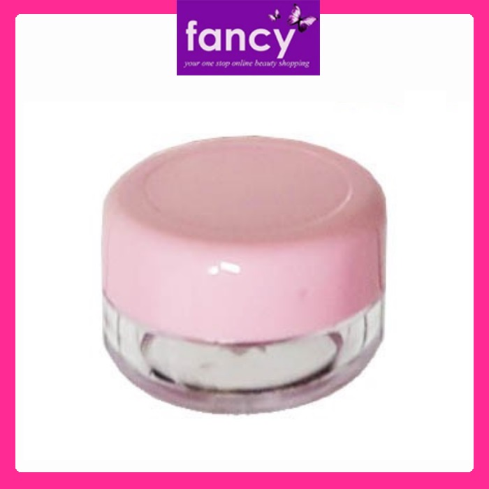 Jual Pot Cream 5 gram satuan | Shopee Indonesia