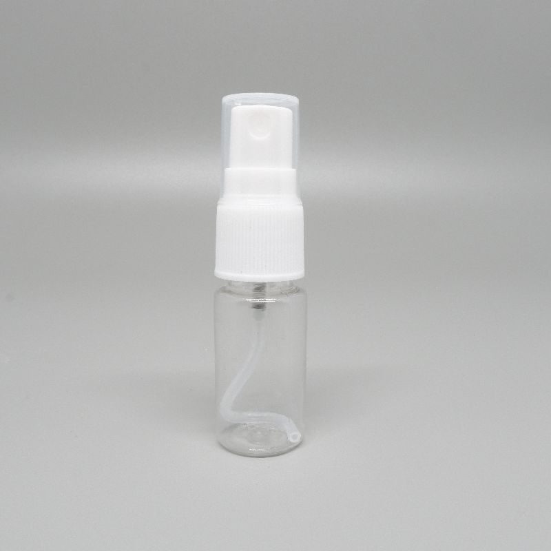 Jual [ 50 PCS ] BOTOL SPRAY 10ml DEFECT (1000/pcs) | Shopee Indonesia