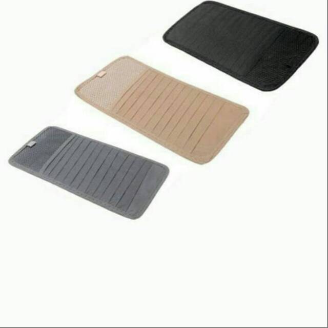 Jual Tempat kaset dvd mobil | Shopee Indonesia