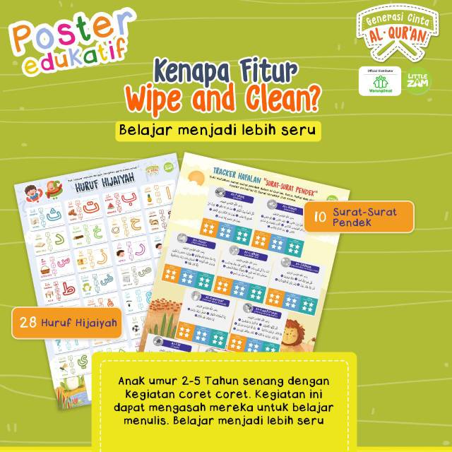 Jual Paket poster Reseller | Shopee Indonesia