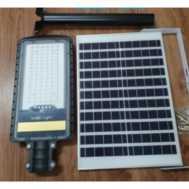 Jual lampu solar | Shopee Indonesia