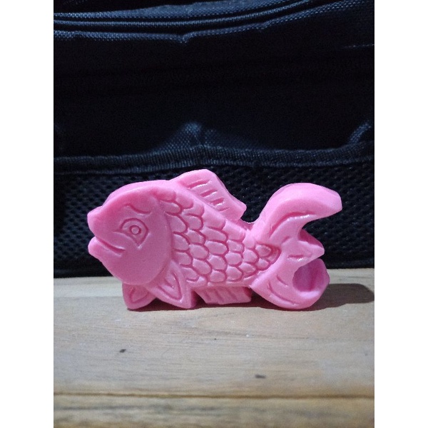 Jual Kerajinan Sabun Ukir Prakarya Ukir Sabun / Souvenir sabun Bentuk ...