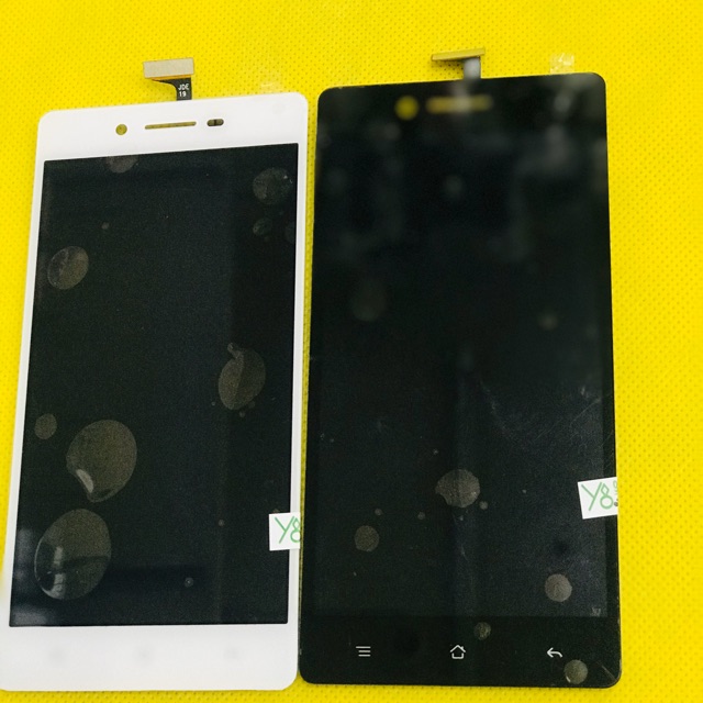 Jual Lcd Touchscreen Oppo A33 / A33W / Neo 7 / 1603 Original 100% Oppo ...