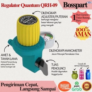 Produk bossparts | Shopee Indonesia