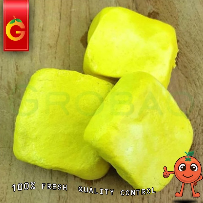 Jual TAHU KUNING BANDUNG ISI 10 PCS | Shopee Indonesia