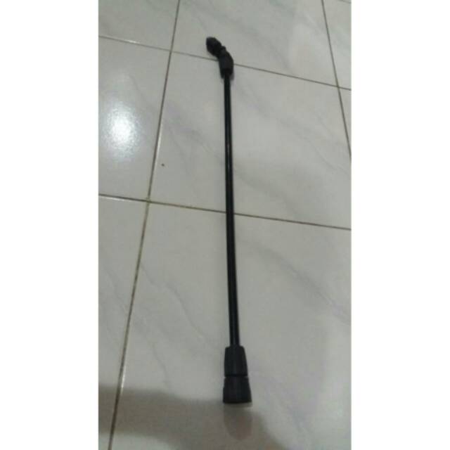 Jual Spray Tube Stik Sprayer Tasco 5liter dan 8liter | Shopee Indonesia